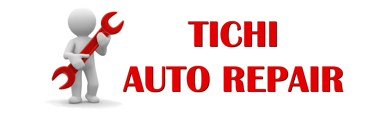 Tichi Auto Repair - Edmonton - Tichi Auto Repair | Edmonton